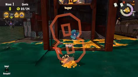 I Diagnose Myself With Skill Issue Rsplatoon