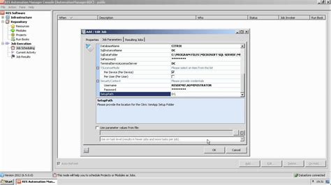 Deploying Citrix Xenapp Youtube