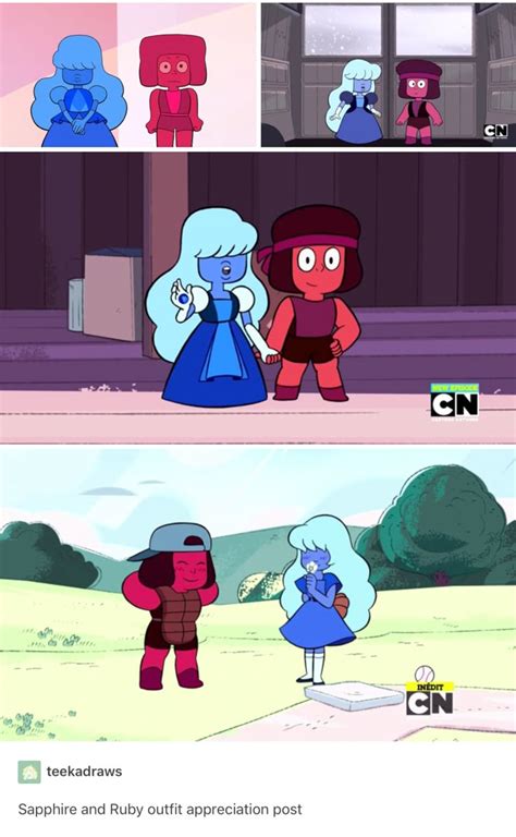 Pin By BlueJems On Steven Universe Steven Universe Comic Steven Universe Gem Steven Universe
