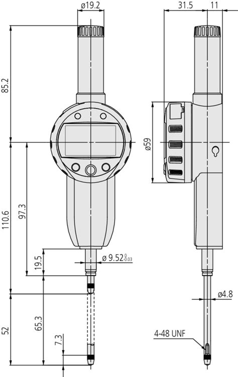 Digital Indicator Calculation Id C Shop Greenbauro
