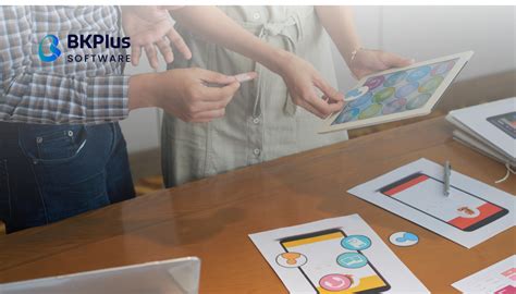 9 Common UI UX Mistakes And How To Avoid Them BKPlus Software