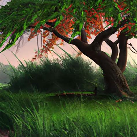 When Do Ash Trees Drop Their Seeds Answers Here Tree Pursuits