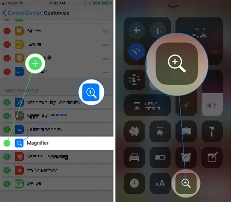 Iphone Lock With Circle Icon At Vectorified Com Collection Of Iphone Lock With Circle Icon