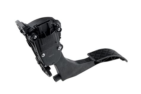 Nty Sensor Accelerator Pedal Position Nty Parts Nty Sensor Accelerator Pedal Position Nty Parts