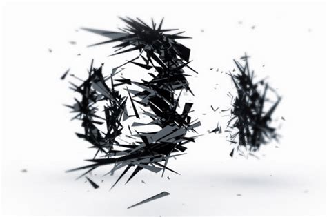 【精心挑选】10款基于 jquery 的图片360度旋转插件 梦想天空（山边小溪） 博客园