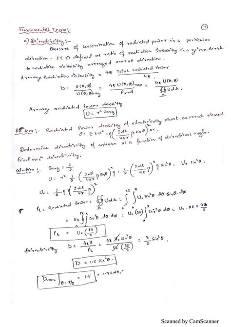 Rf And Microwave Circuits Design Pdf Technology And Computing