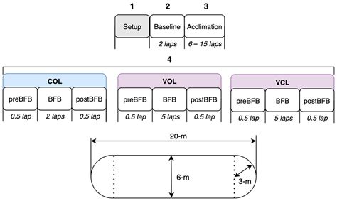 Sensors Free Full Text The Development Of A Wearable Biofeedback System To Elicit Temporal