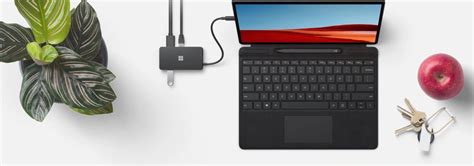 Surface Surfacethai Microsoft Surface Laptops Designed By Microsoft