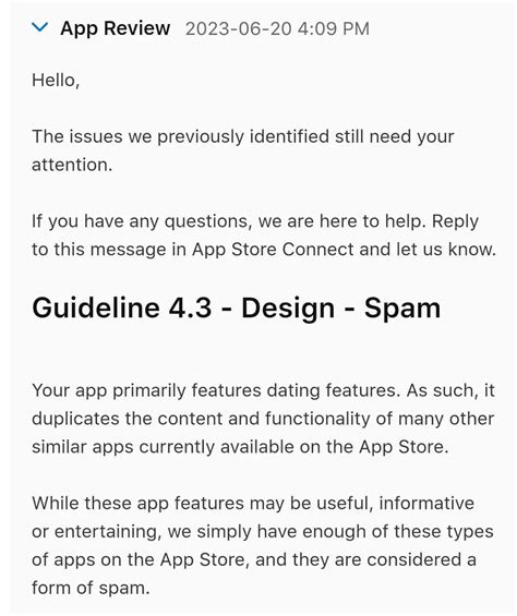 khaled ahmed on linkedin appdevelopment appstoreupload