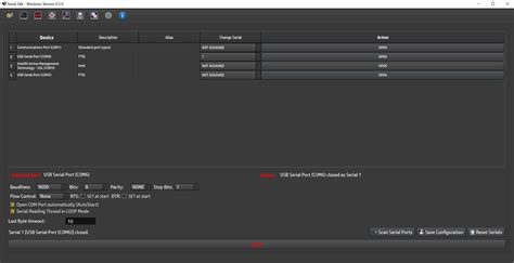 Download SerialTool 0 9 0