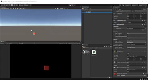 Creating Boundaries Now That We Have Active Control Of Our By Tyler