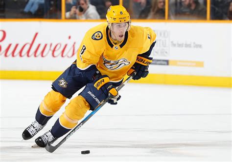 Kyle Turris Sethtavernereinrot