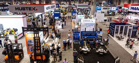 Fabtech 2025 Recap Whats Next In Manufacturing And What It Means For Us Orka Automation