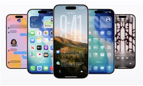 Ios 26 Supported Iphone List Will Your Iphone Run Ios 26