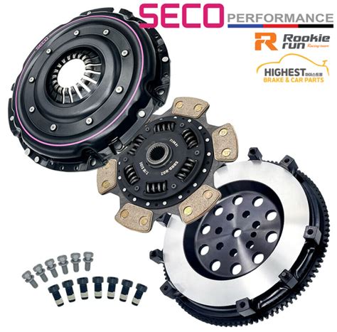 벨로스터ni30n아반떼n 경량 플라이휠 및 강화 클러치 판매 네이버 블로그