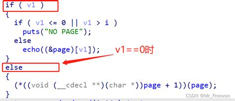 【pwn · Uaf】 Nisactf 2022 Uaf Csdn博客