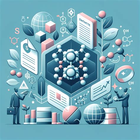 Unraveling The Impact Of Polymers How Plastics Threaten Marine Life