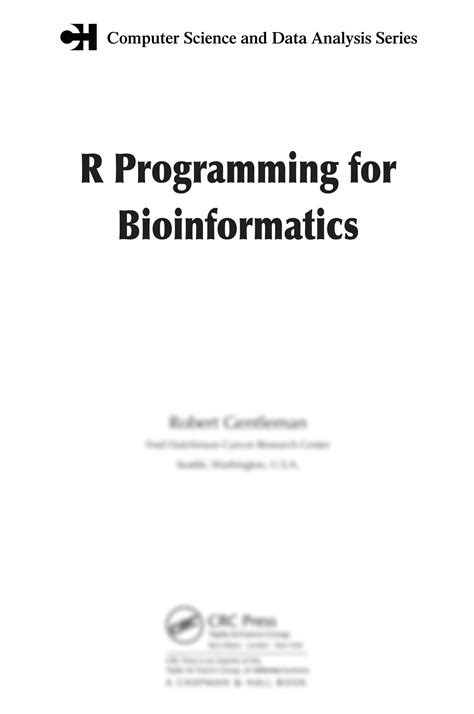 Solution R Programming Pdf Studypool