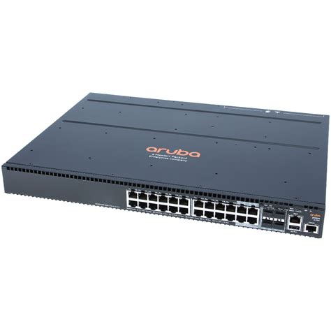 Hpe Aruba 2930m Switch Jl324a Jl319a Jl320a R0m68a Jl323a R0m67a Jl322a Jl321a Hp Shopee Malaysia