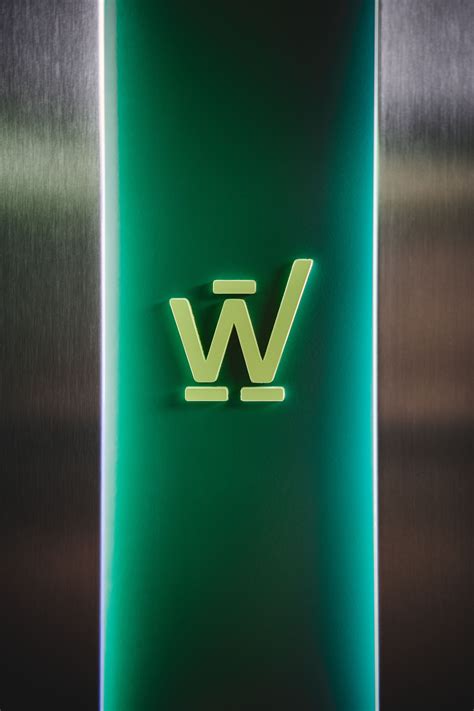 Welinq Launches Its World Record Storage Solution For Quantum Computing Scale Out