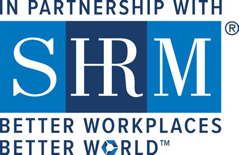 Shrm Cp Scp Bootcamp