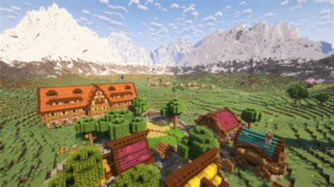 Bound Mod 1211 121 Java Edition Mc Modnet