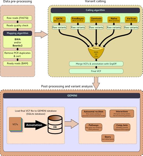 Slides Introduction To Variant Analysis Introduction To Variant Analysis Variant Analysis