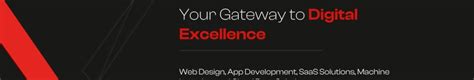 360xpertsolutions Linkedin