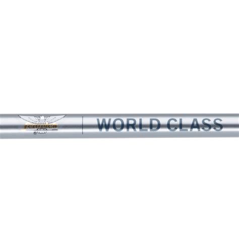 Fenwick World Class Casting Rod Sportsmans Warehouse