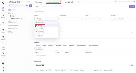 What Is Signalr The Ultimate Guide To Real Time Communication For Web