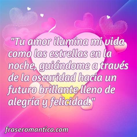 Cincuenta Mejores Frases De Amor Para Mi Sobrina Frase Romantica