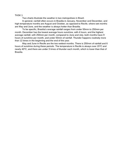 Wh101 Task 1 Pdf