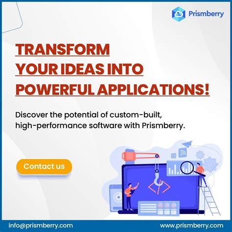 prismberry technologies on linkedin prismberry softwaresolutions