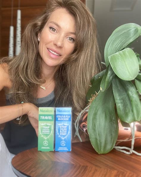 Nikol Stankulova Лека полека лятото си отива и отново идва сезонът на всички вируси не само