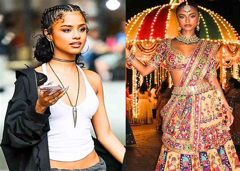 Watch South Africa Must Decriminalise The Sex Trade Video