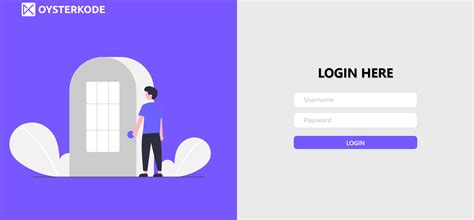 Github Rutujaj Online Attendance Management System