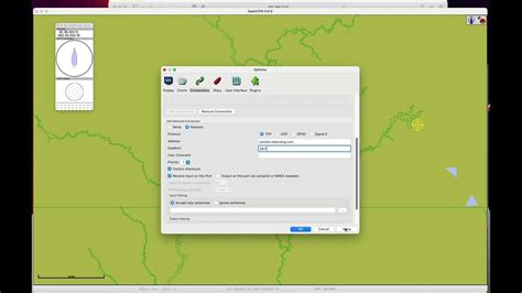 Datahub Remote Access Part 2 Youtube