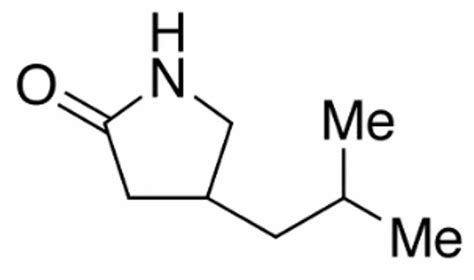 99 Powder Pregabalin Usp Related Compound C 61312 87 6 At Best Price In Navi Mumbai