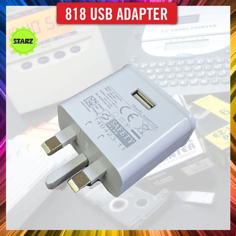 Portable Money Detector Wireless Uv Counterfeit Money Detector With Rechargeable Battery 818