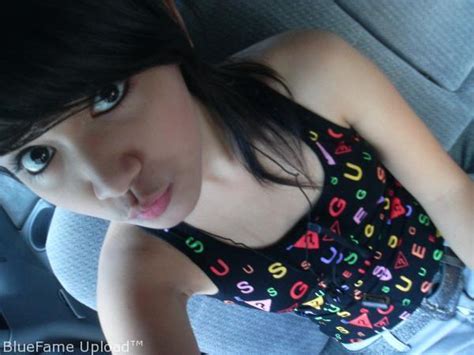 Ijonks Wallpaper Abg Cantik And Cute