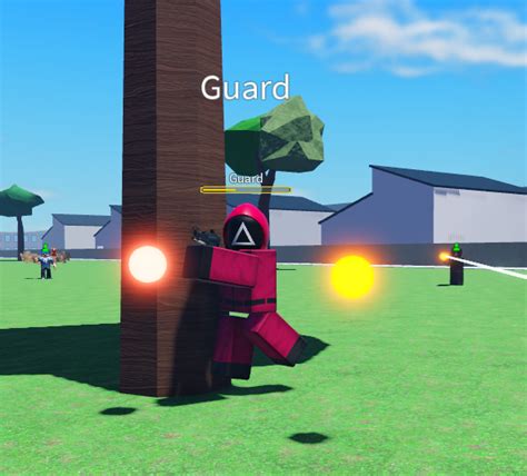 Guard Meme Attack Wiki Fandom