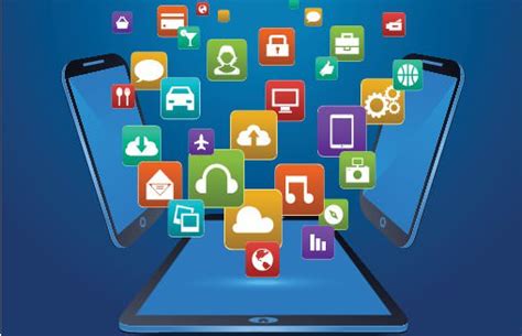 Tips To Protect Mobile Data