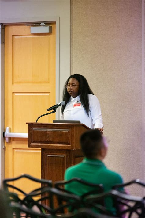 Lab Pics The Pyter Laboratory