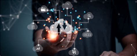 What Is A Vpc A Comprehensive Guide To Virtual Private Cloud