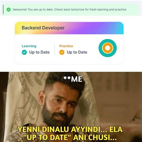 karthik alampally on linkedin 50daysofcodechallenge day22 sql