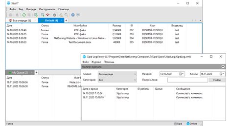 NetSarang Homepage RU NetSarang Website