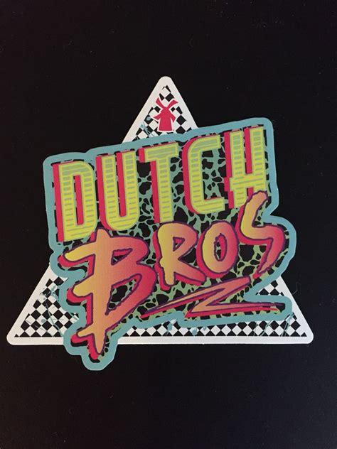 Dutch Bros Coffee Wallpapers Wallpaper Cave
