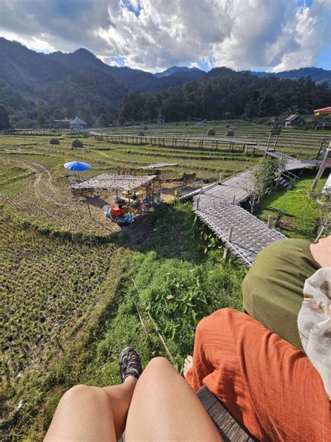 Guide To Pai Is Pai Worth The Visit Explore And Capture