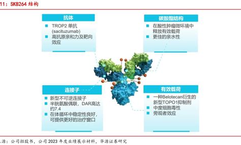 Skb315结构 行业研究数据 小牛行研