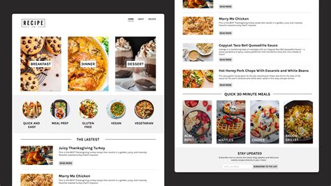 Webdevdaily Projects Webdevdaily